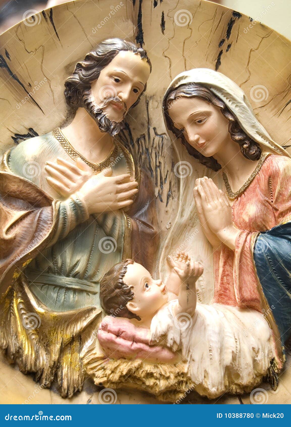 Nacimiento De La Escultura De Jesús Imagen editorial - Imagen de ... Nacimiento De La Escultura De Jesús Imagen editorial - Imagen de ...
