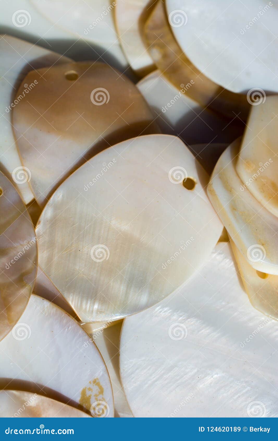 Nacre Seashell Background Texture Stock Photography | CartoonDealer.com ...