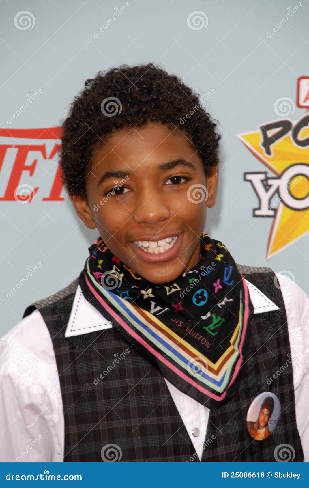 Nadji Jeter editorial stock photo. Image of nadji, power - 25006618