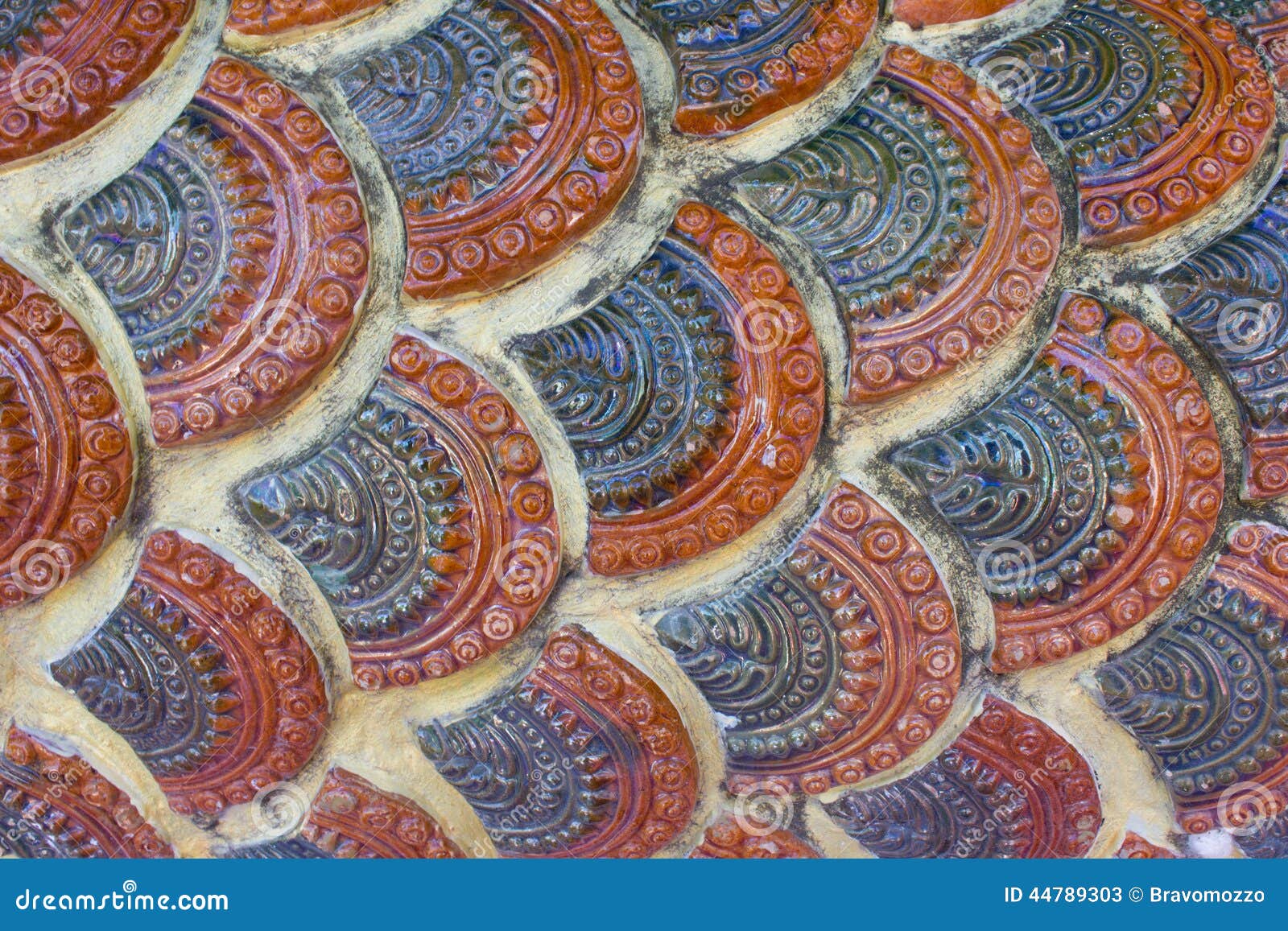 Naga scale stock image. Image of estate, belief, legend - 44789303