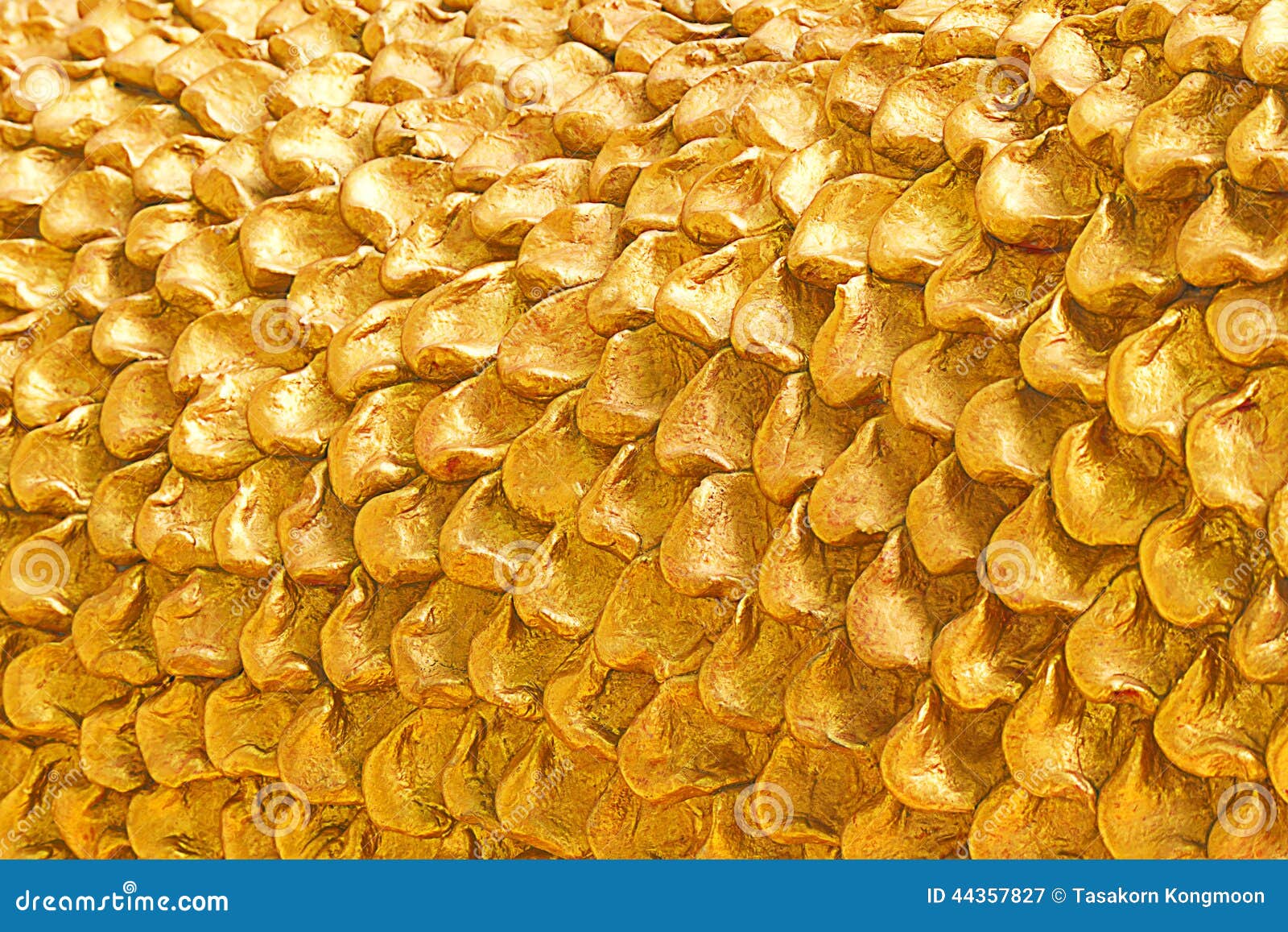 Naga Scale for Pattern and Background Stock Image - Image of decoration ...