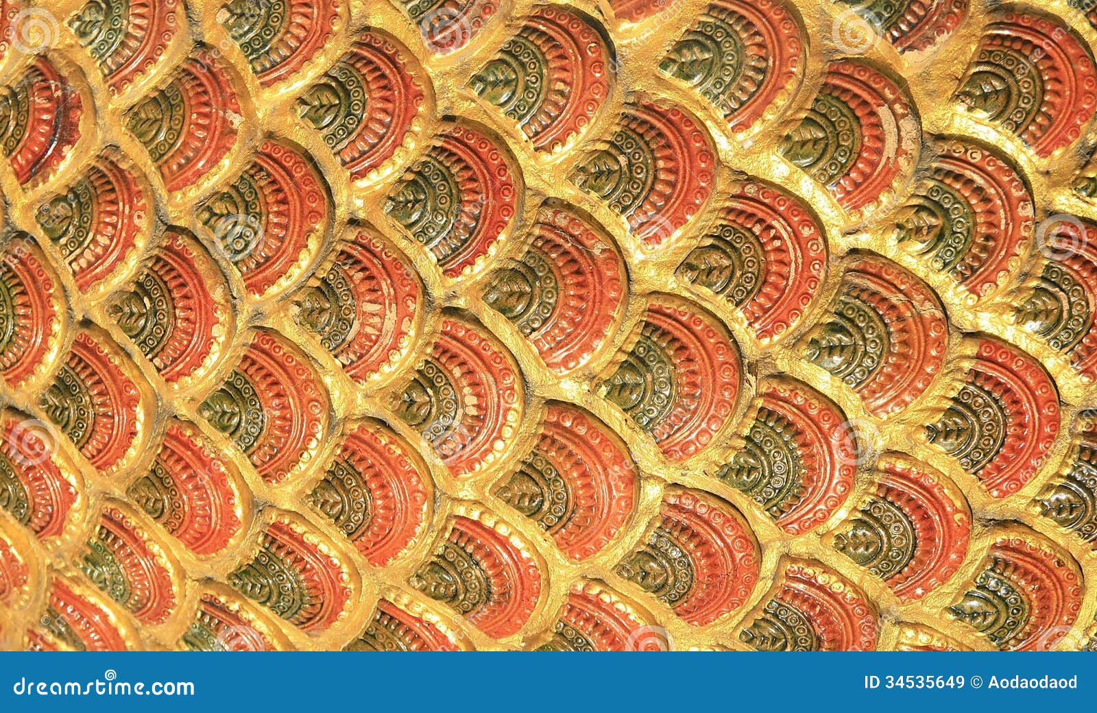 Naga skin background stock image. Image of outline, abstract - 34535649