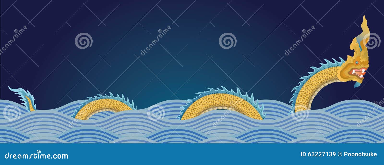 Naga Cartoons, Illustrations & Vector Stock Images - 755 Pictures to ...