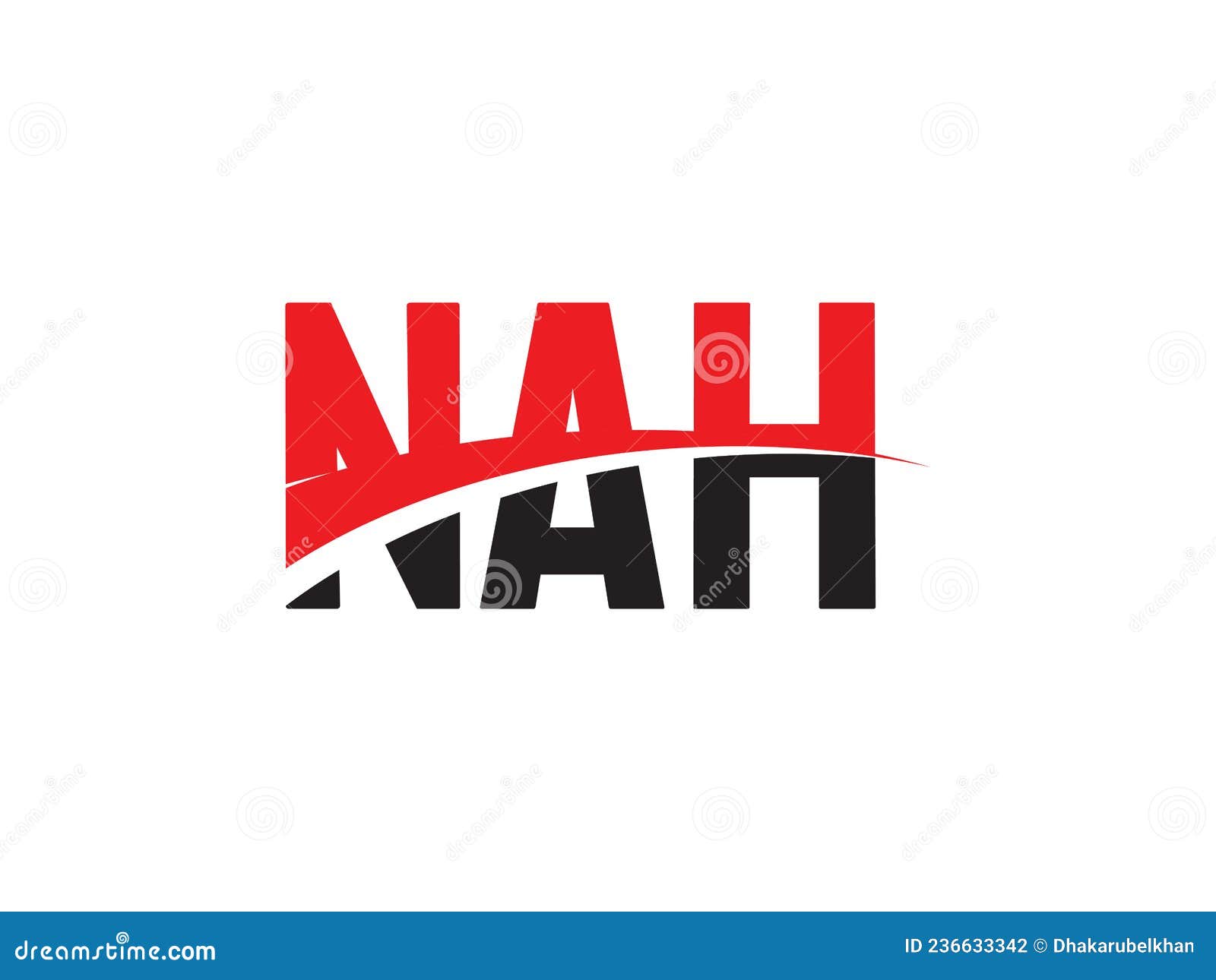 Nah Letter Stock Illustrations – 24 Nah Letter Stock Illustrations ...