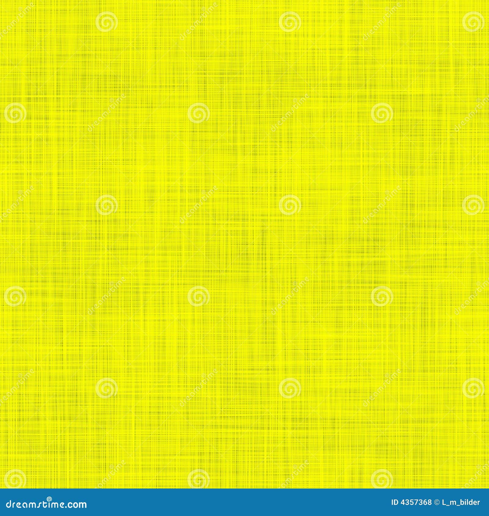 Gelb Color Pictures And Images - RGB Color Hex Code [#FFFF00 - 74%]