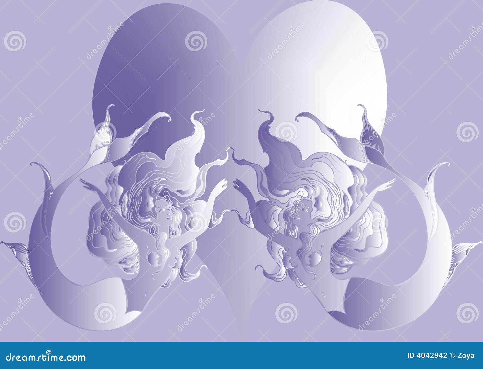 Naiad Cartoons, Illustrations & Vector Stock Images - 603 Pictures to ...