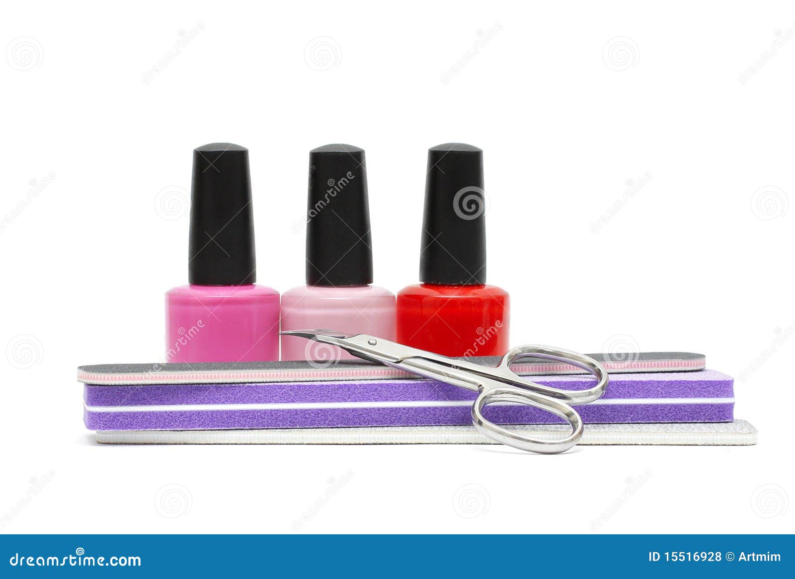 Manicure Pedicure Border Stock Photos - Free & Royalty-Free Stock ...
