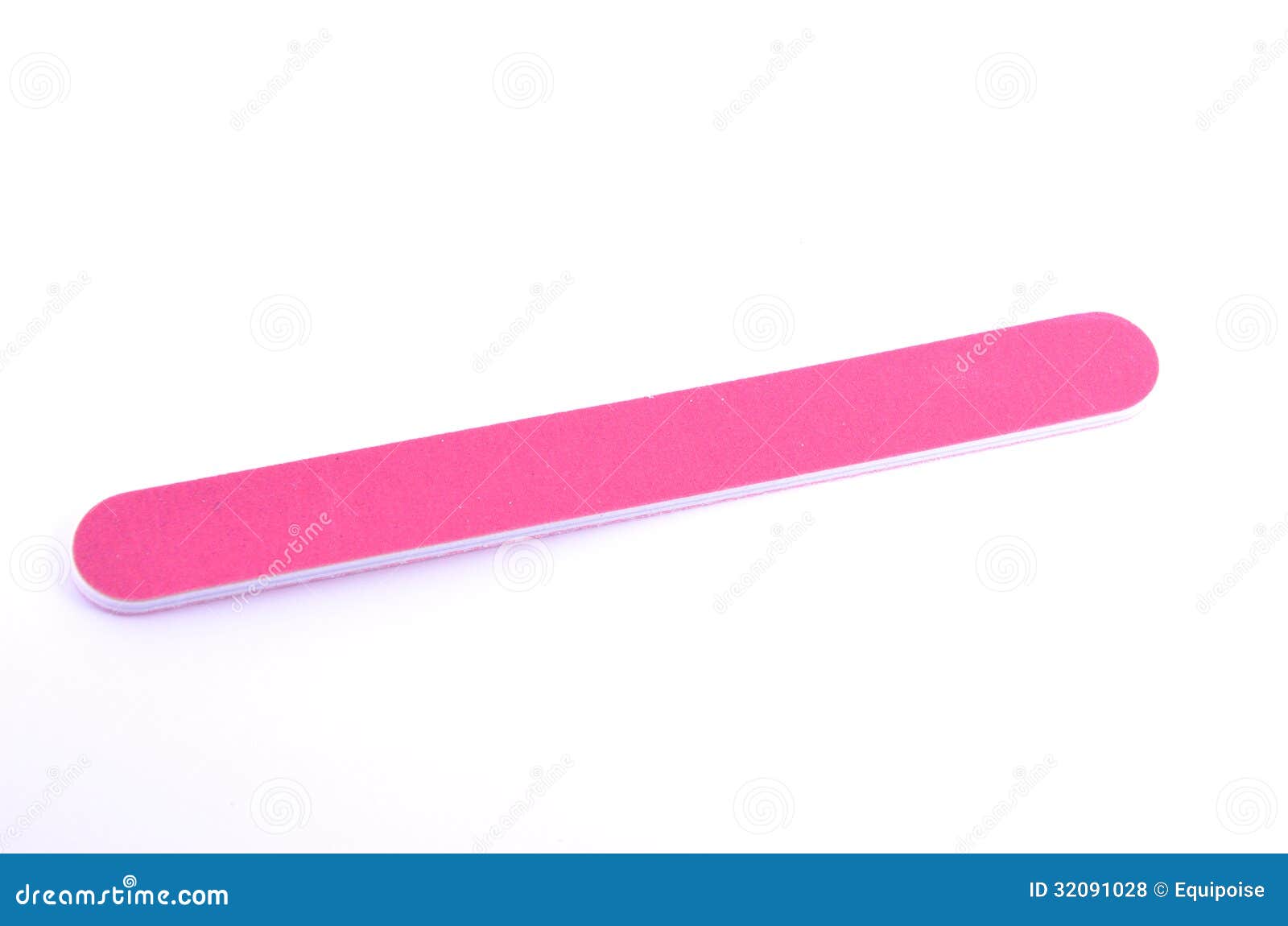 Nail file stock photo. Image of accessory, colorful, beauty - 32091028