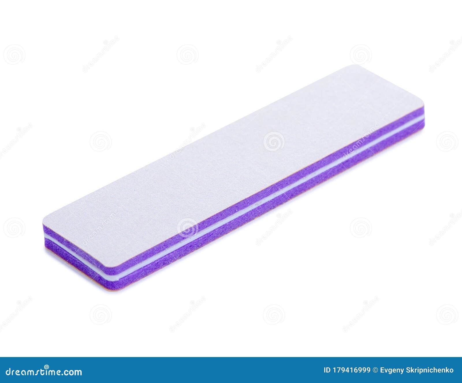 Nail file sanding buff stock image. Image of health - 179416999