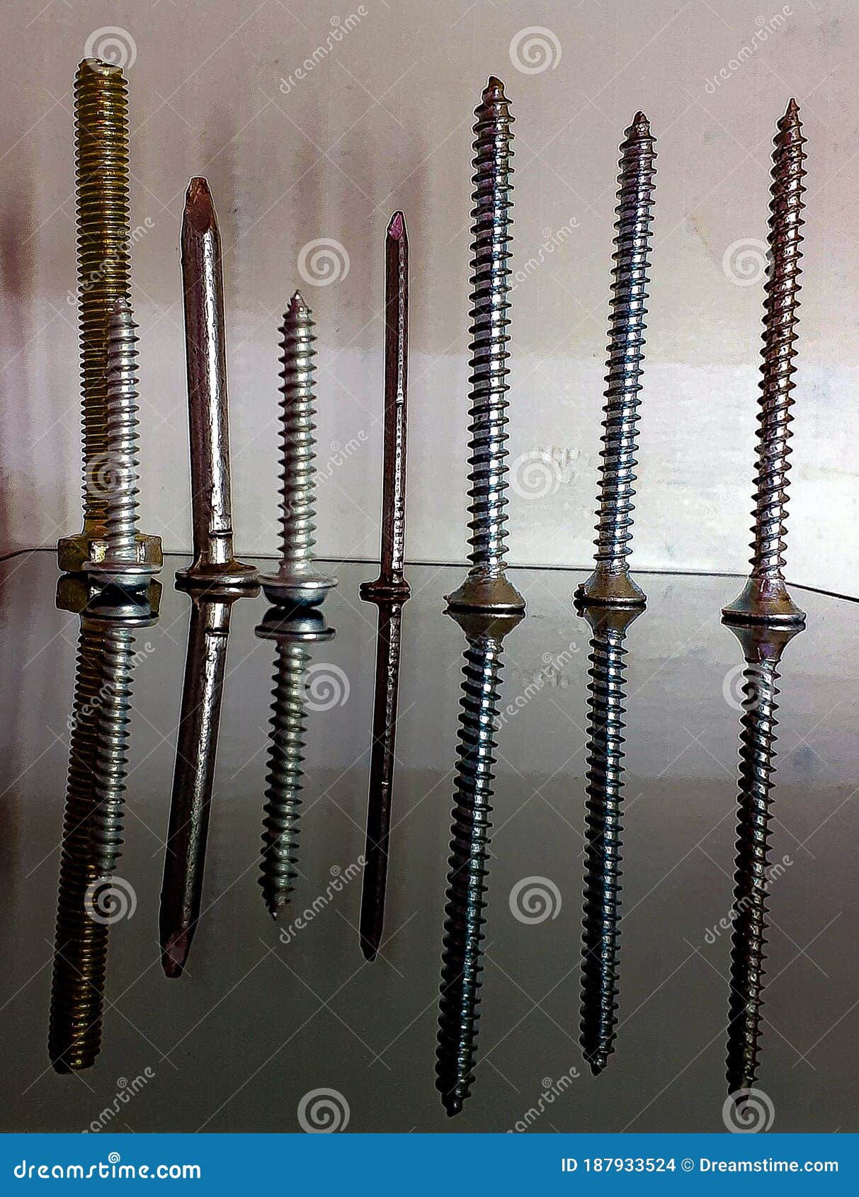 Nailtowers Stock Photos - Free & Royalty-Free Stock Photos from Dreamstime