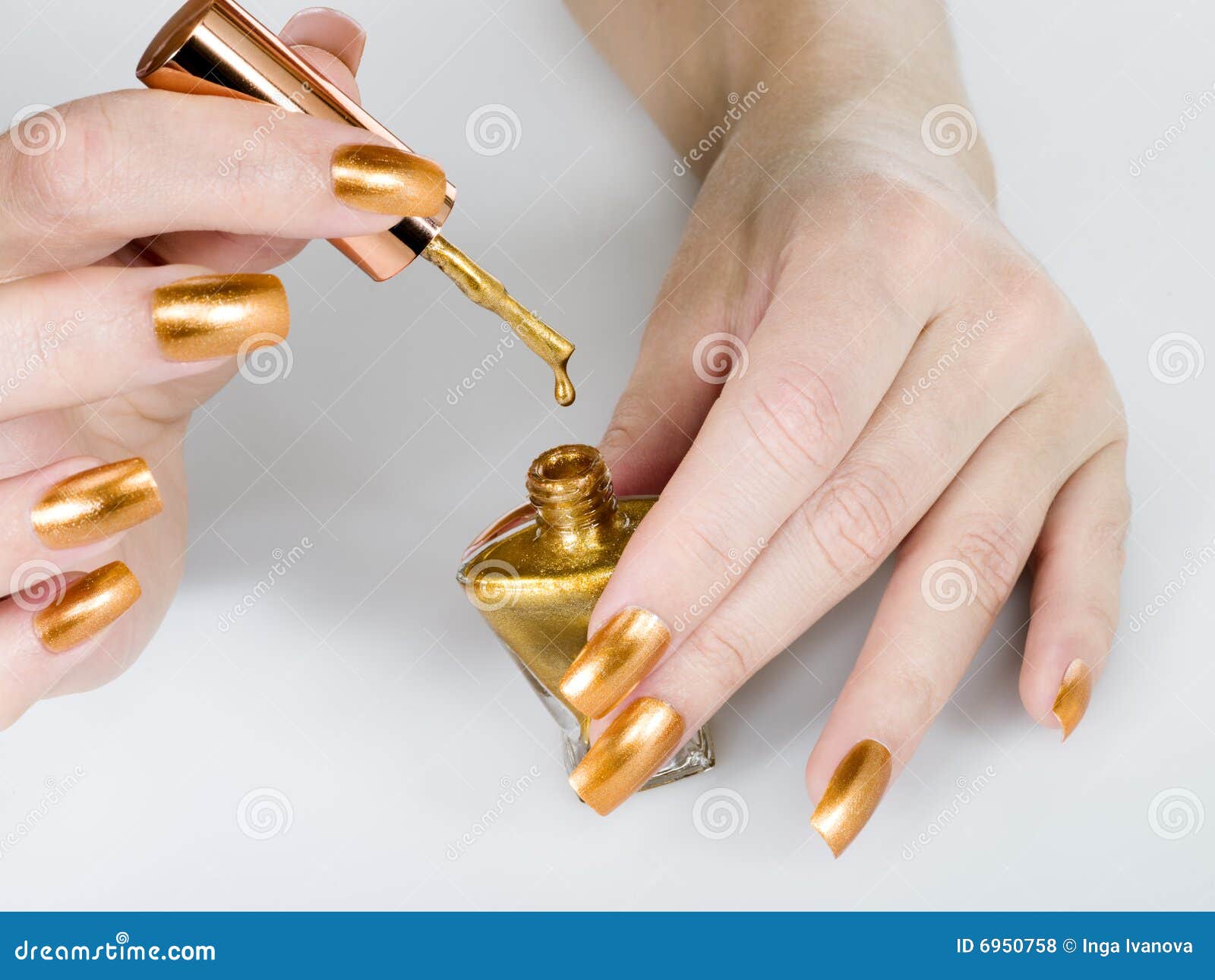 12,293 Nail Drop Photos - Free & Royalty-Free Stock Photos from Dreamstime