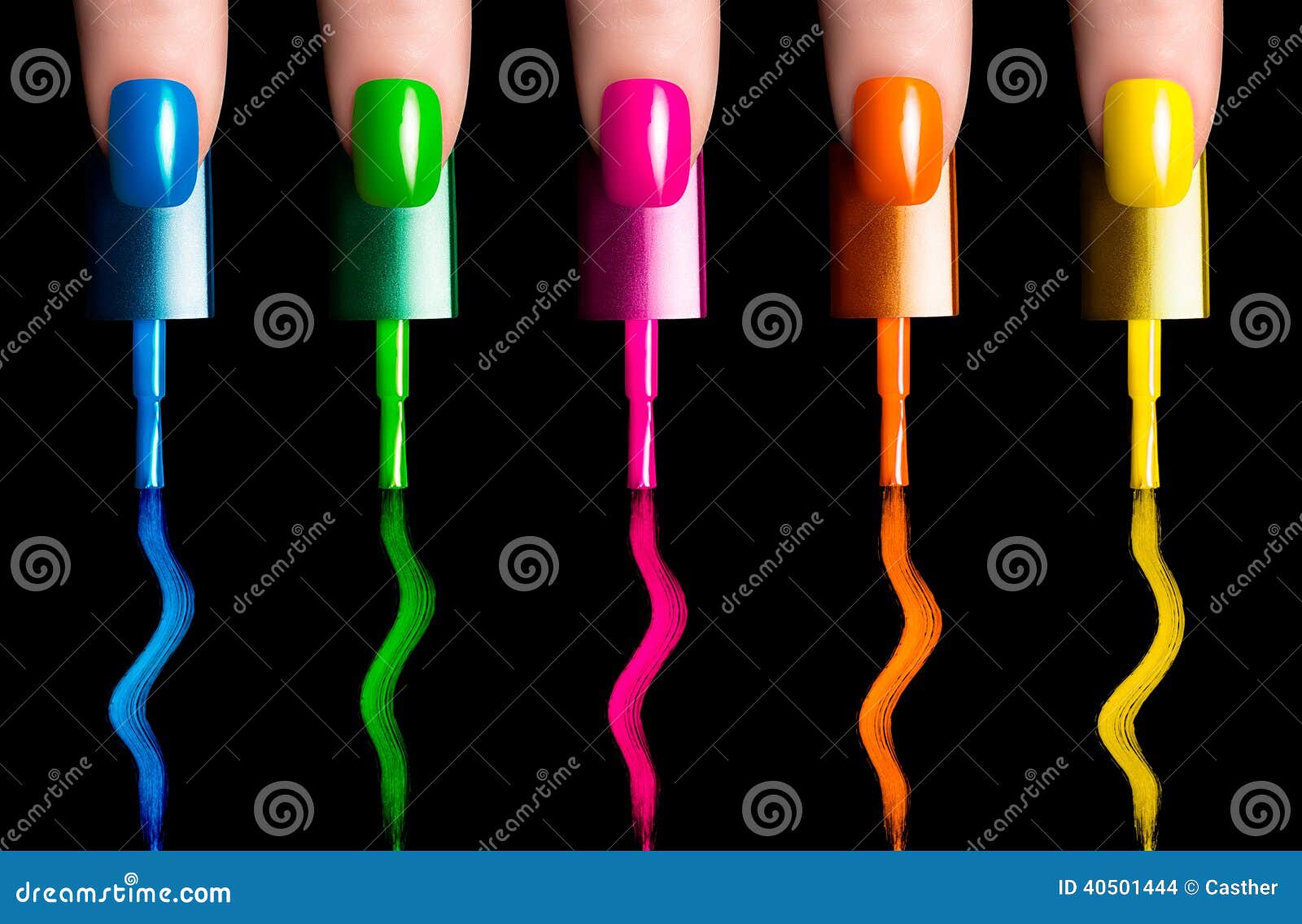 Fluor Colors Stock Photos - Free & Royalty-Free Stock Photos from ...