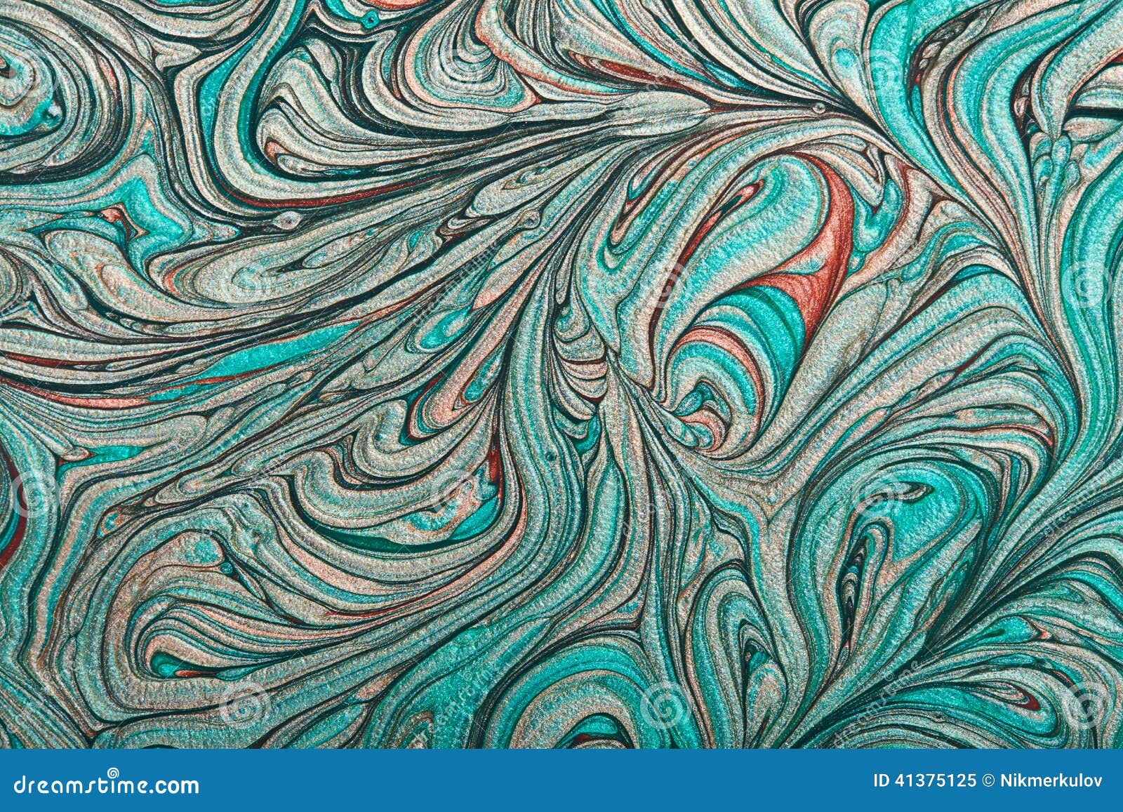 Nail polish texture stock image. Image of makeup, cover - 41375125