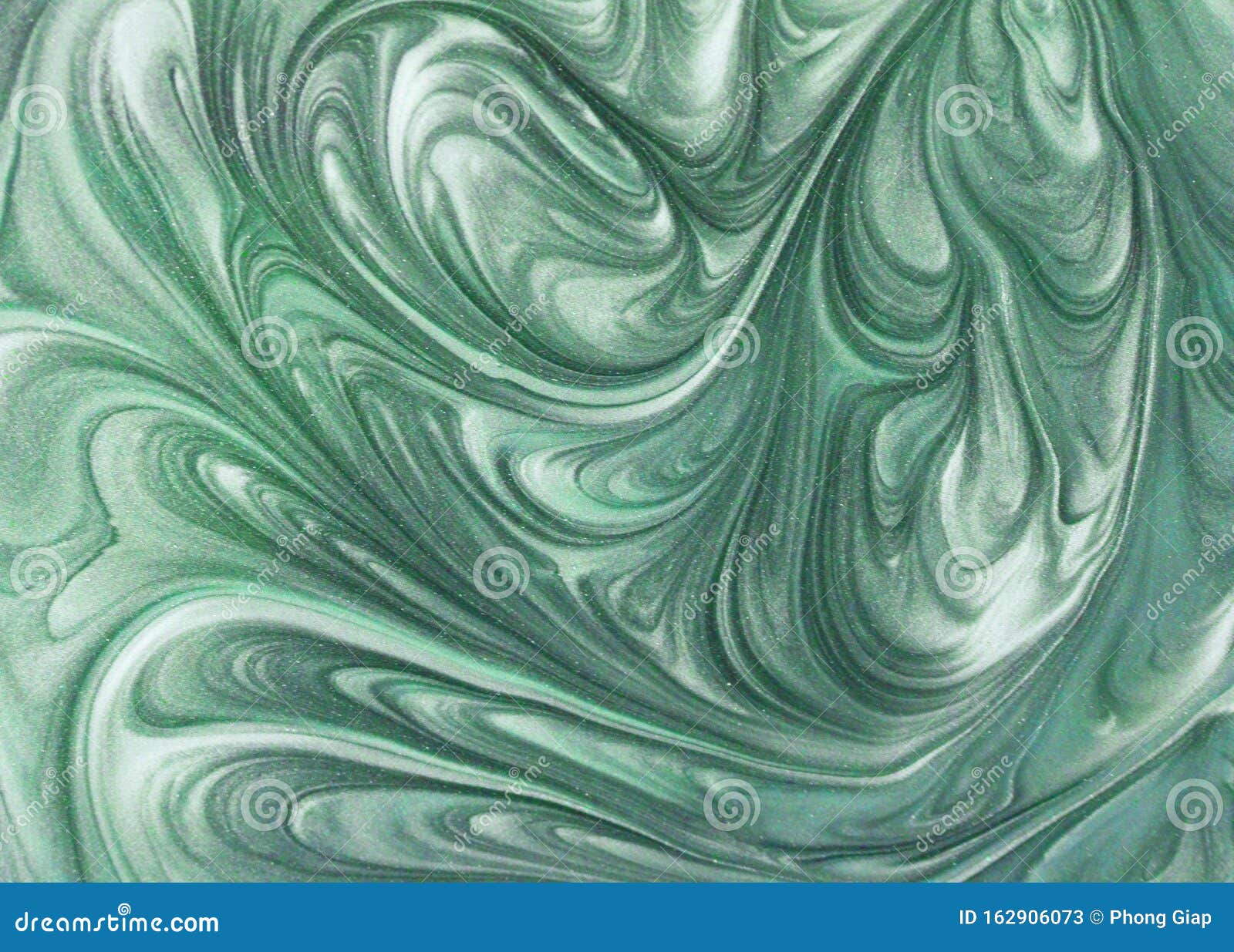 Nail polish texture. stock image. Image of fashion, nail - 162906073