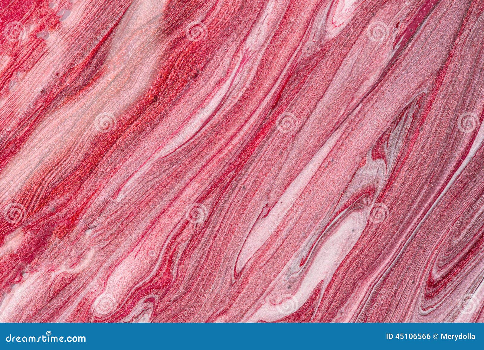 Nail polish texture stock photo. Image of paint, drip - 45106566