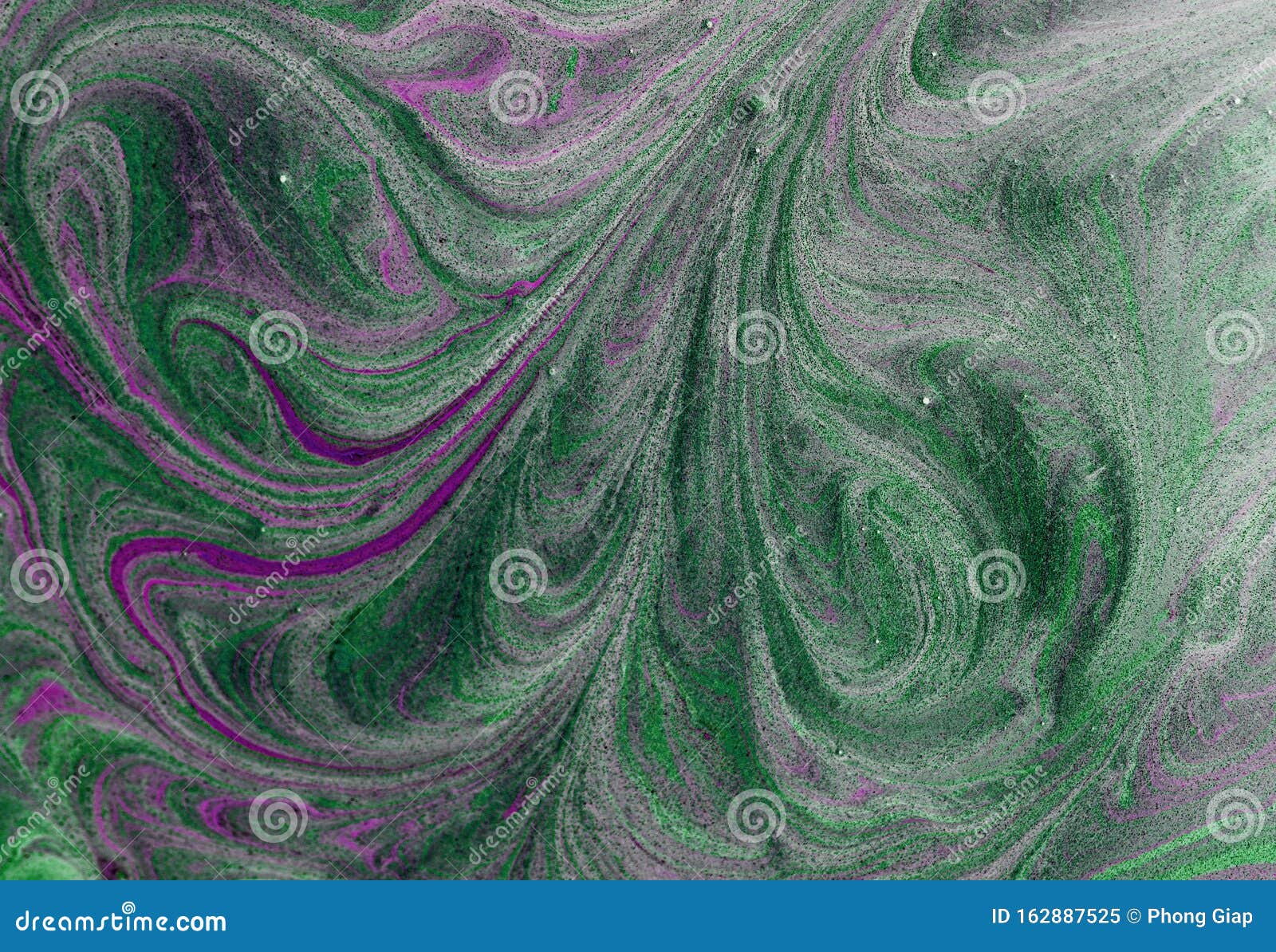 Nail polish texture. stock image. Image of texture, element - 162887525