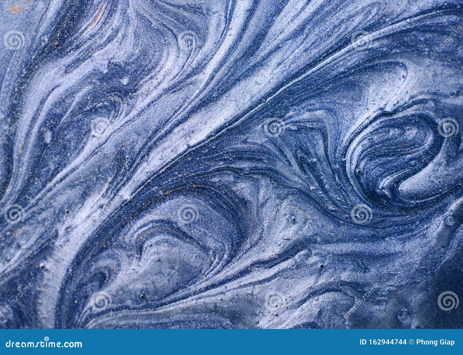 Nail polish texture. stock photo. Image of beautiful - 162944744