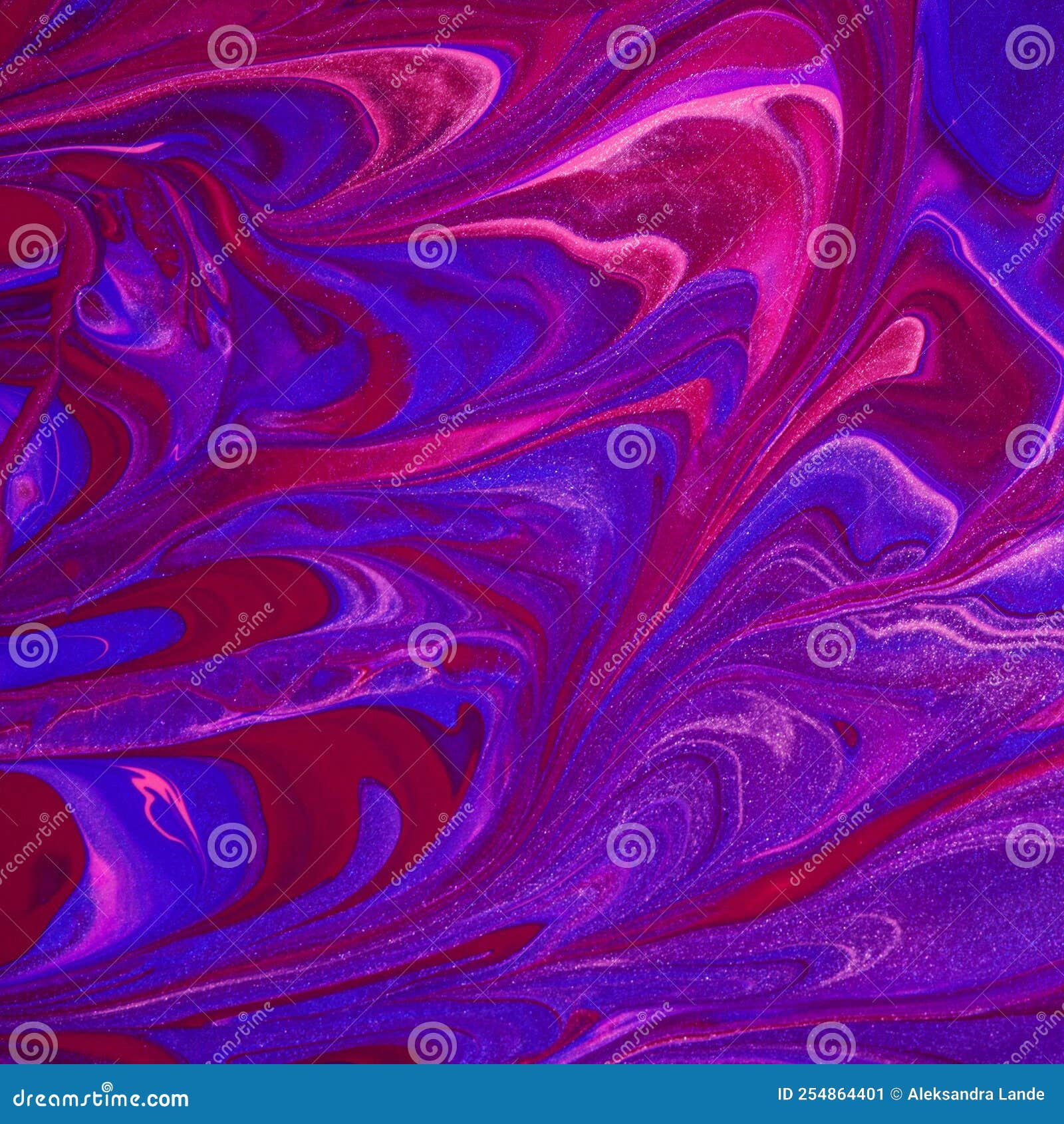 Nail polish texture stock image. Image of beautiful - 254864401