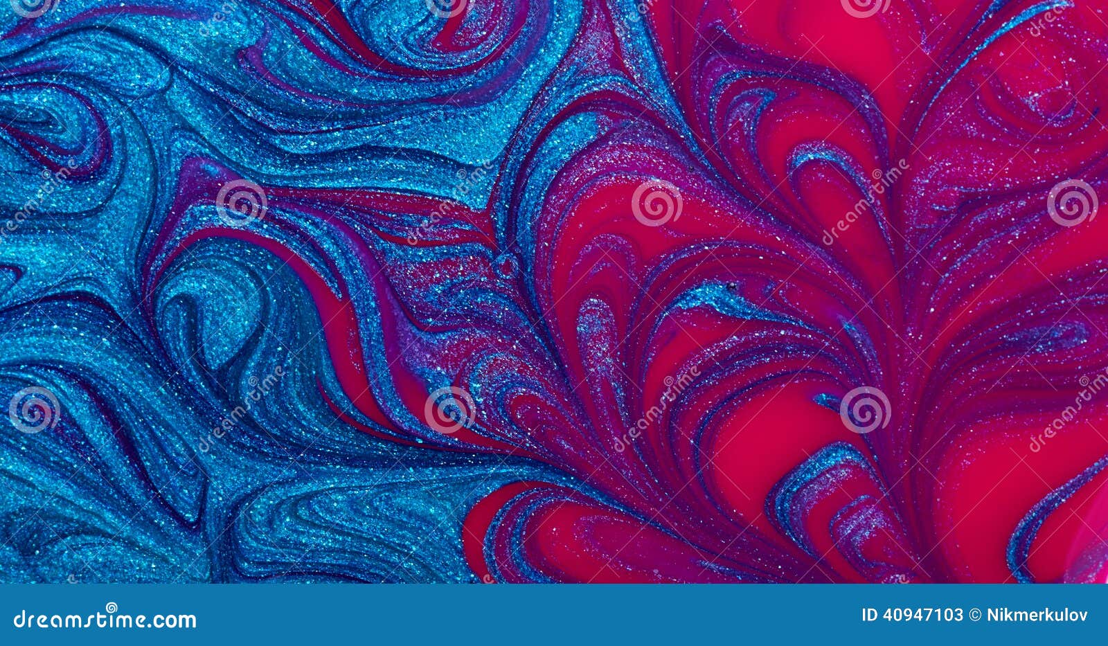 Nail polish texture stock image. Image of backdrop, polish - 40947103