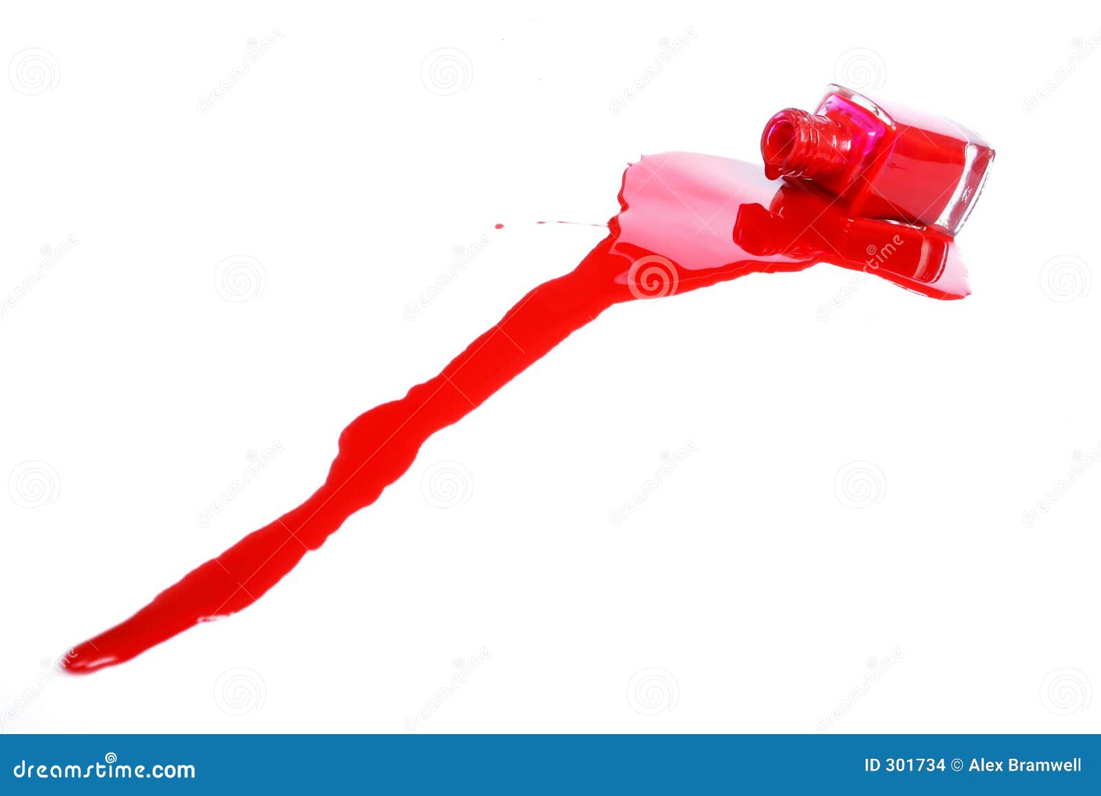 2,992 Varnish Flow Stock Photos - Free & Royalty-Free Stock Photos from ...