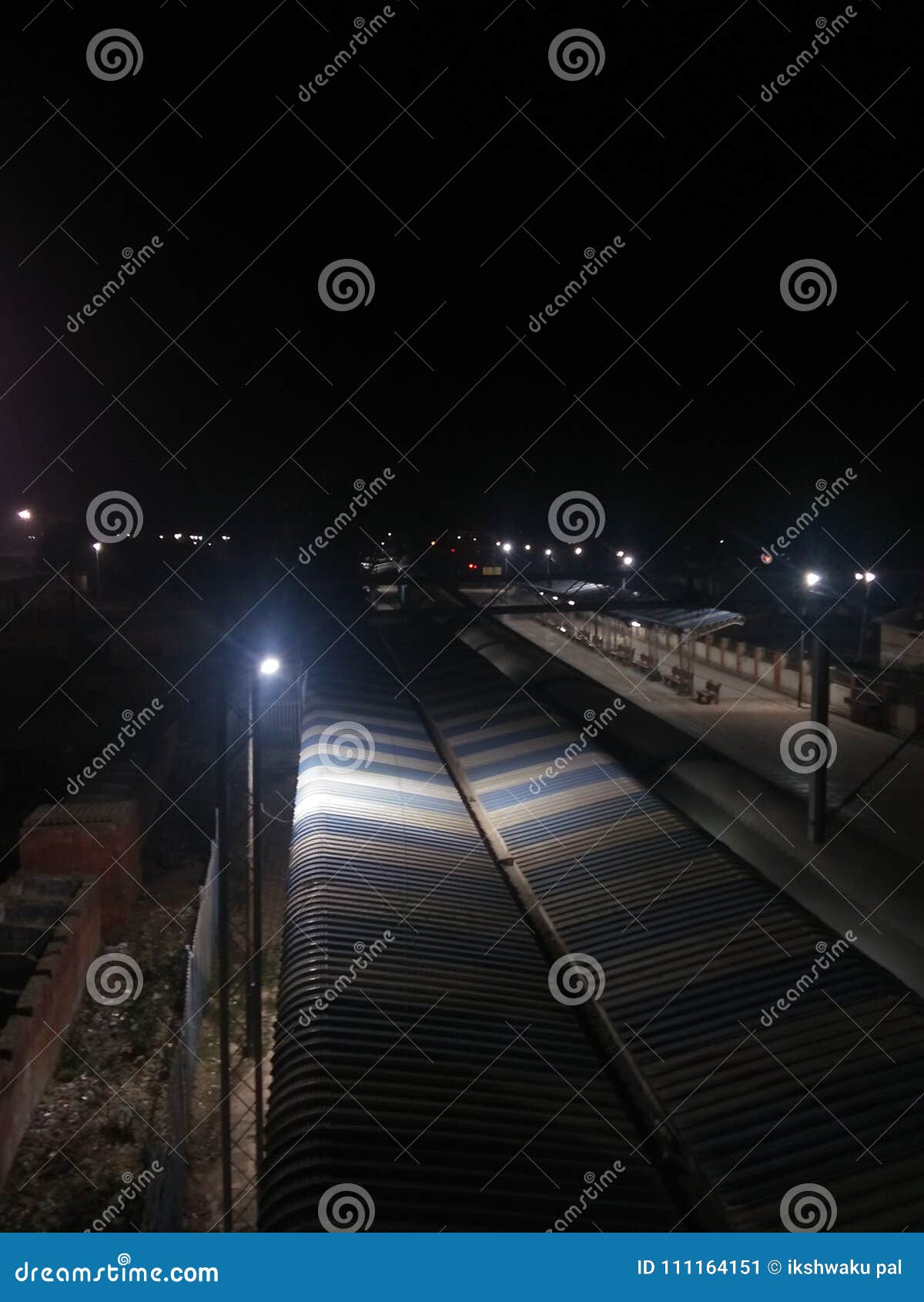 Naini Junction Stock Photos - Free & Royalty-Free Stock Photos from ...