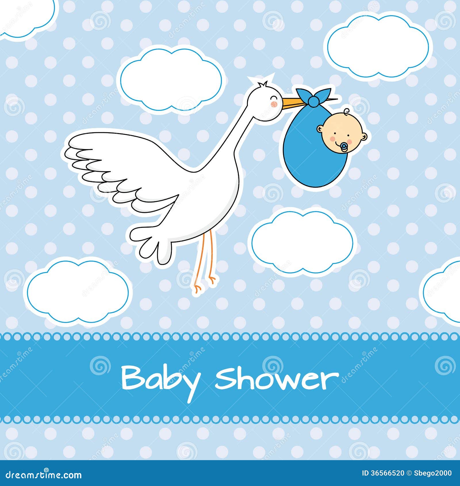 Naissance De Bébé Garçon Photo stock - Image: 36566520