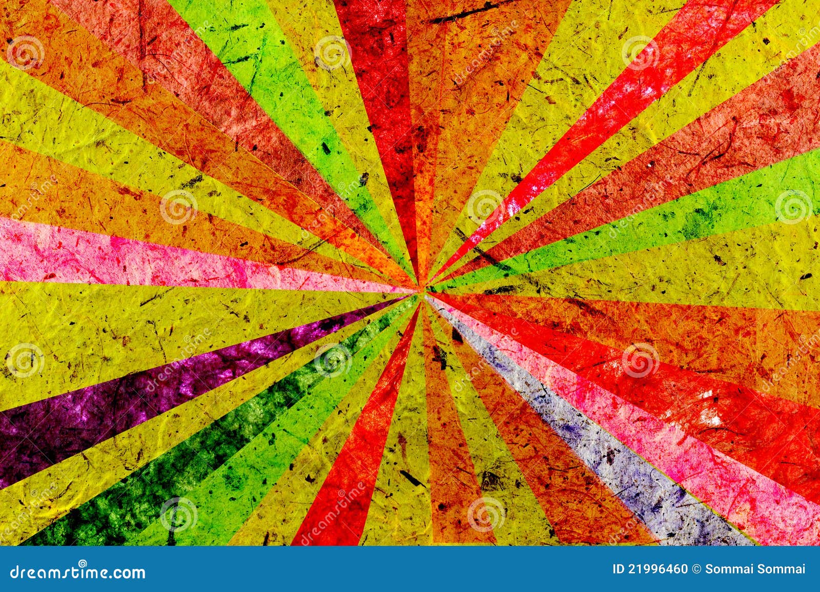 Naive art grunge stock photo. Image of decoration, artistic - 21996460