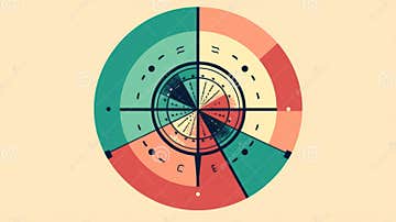 A Naive Bayes Icon Representing the Probabilistic Algorithm Used for ...