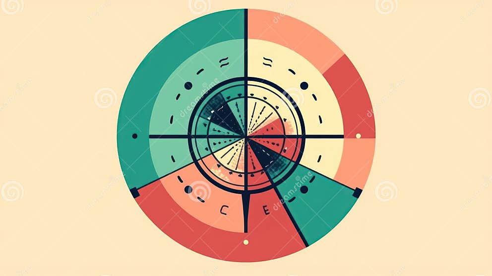 A Naive Bayes Icon Representing the Probabilistic Algorithm Used for ...
