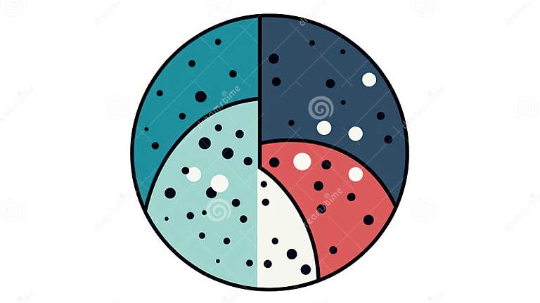 A Naive Bayes Icon Representing the Probabilistic Algorithm Used for ... A Naive Bayes Icon Representing the Probabilistic Algorithm Used for ...