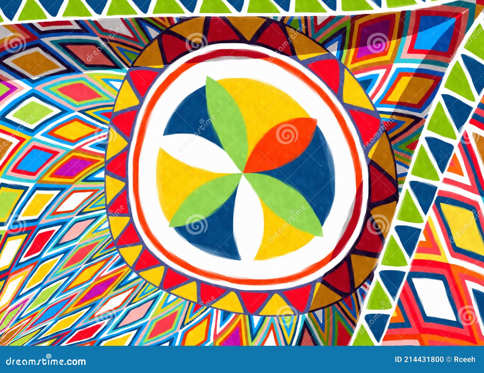 Najdi style background 3 stock photo. Image of kingdom - 214431800