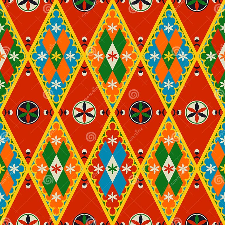 Najdi style pattern 8 stock vector. Illustration of anniversary - 213764429