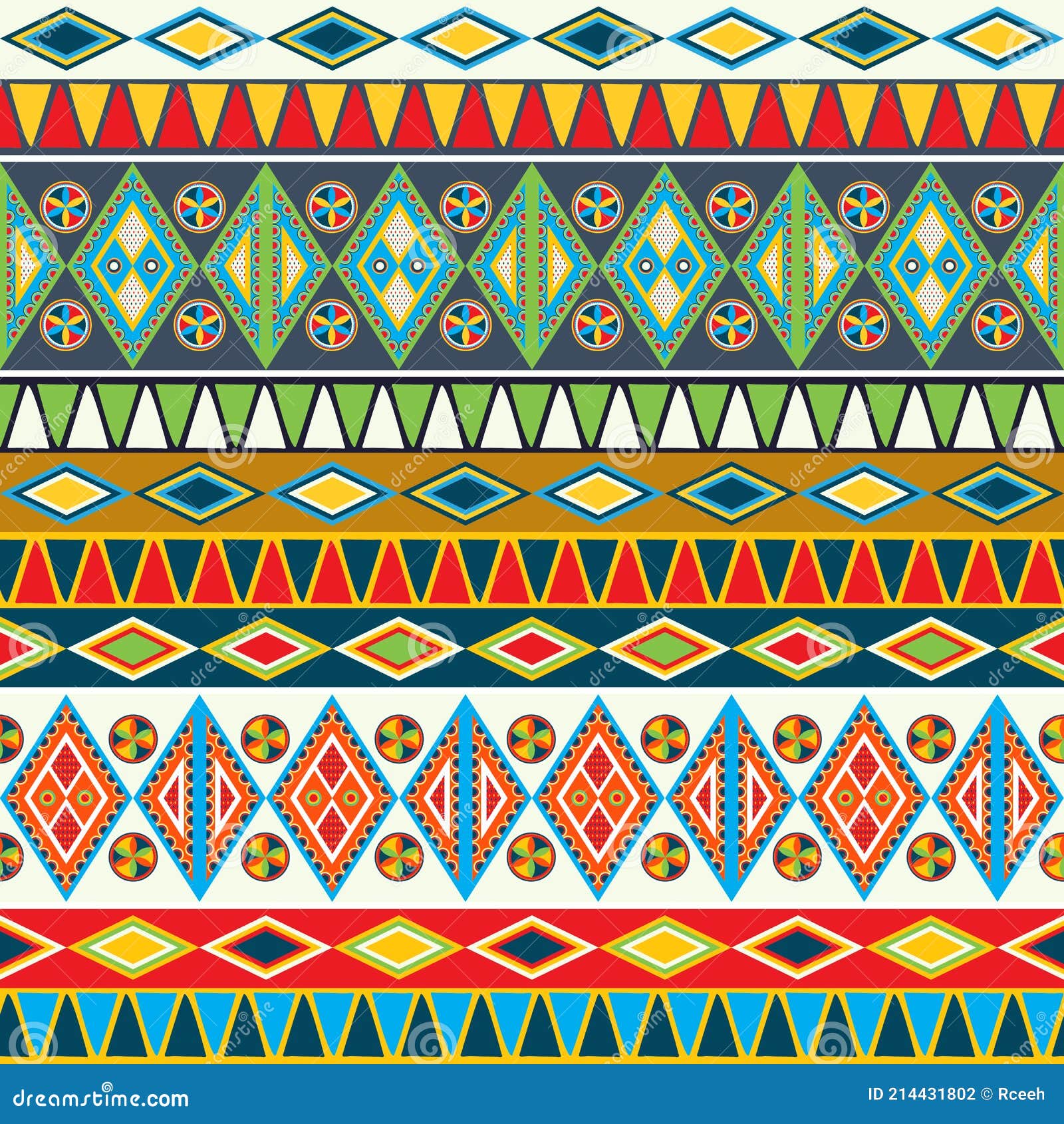 Najdi style pattern 9 stock vector. Illustration of culture - 214431802