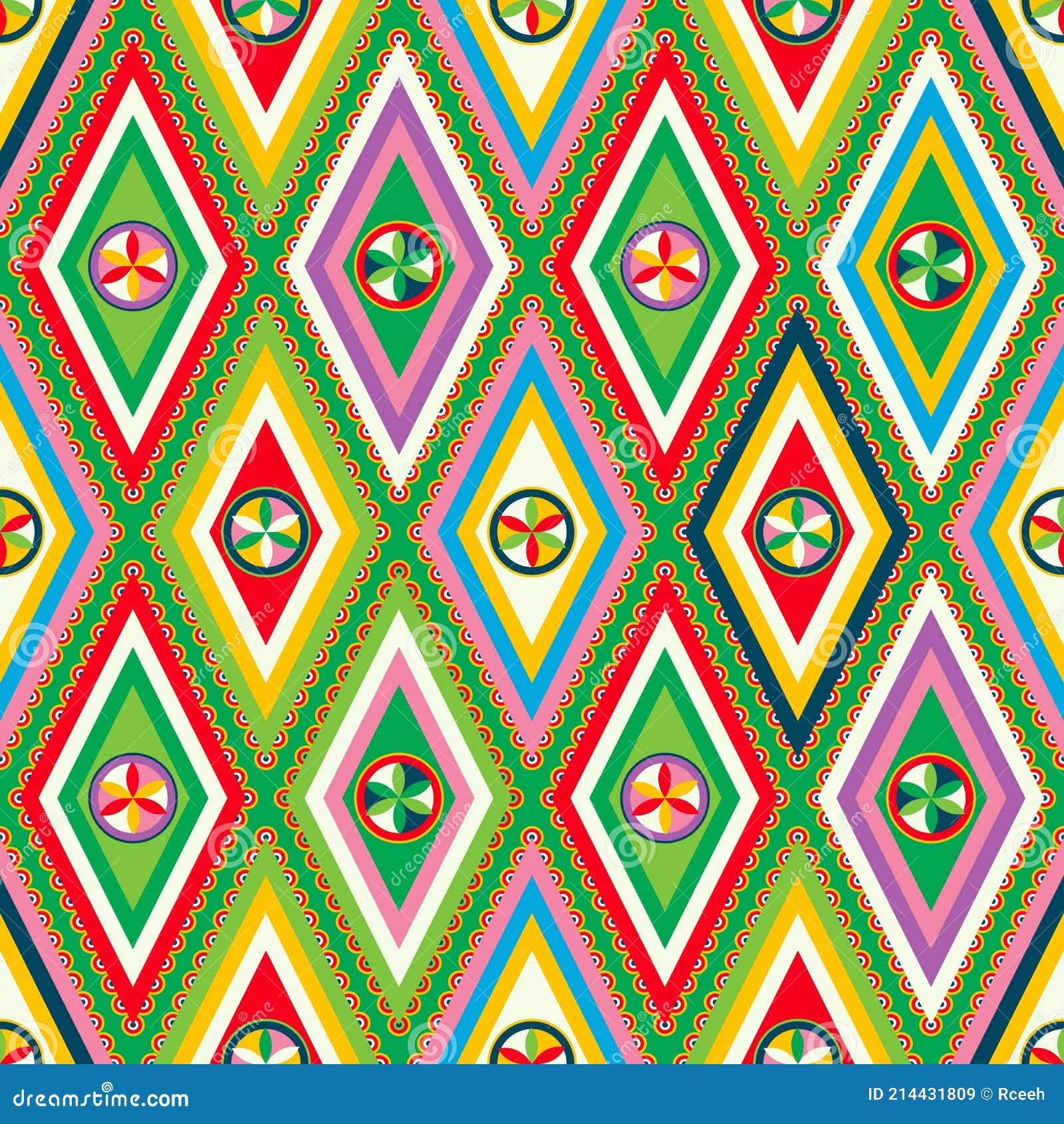 Najdi style pattern 12 stock vector. Illustration of history - 214431809