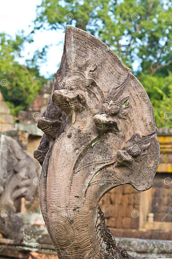 Naka sand stone castle stock photo. Image of rock, nature - 27414708