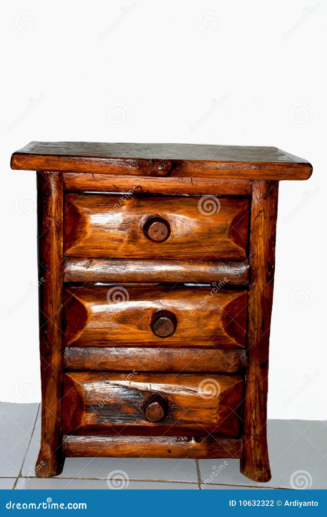 Nakas from java stock photo. Image of home, simple, traditional - 10632322