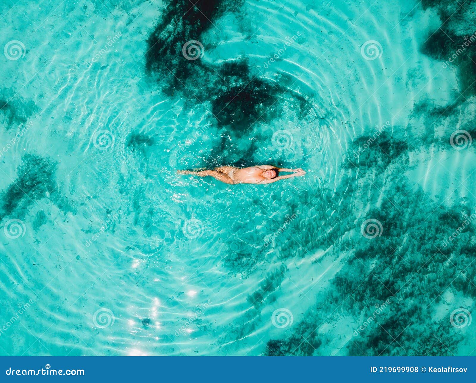 Photography Vsco Ocean Horizontal Hot Sex Picture