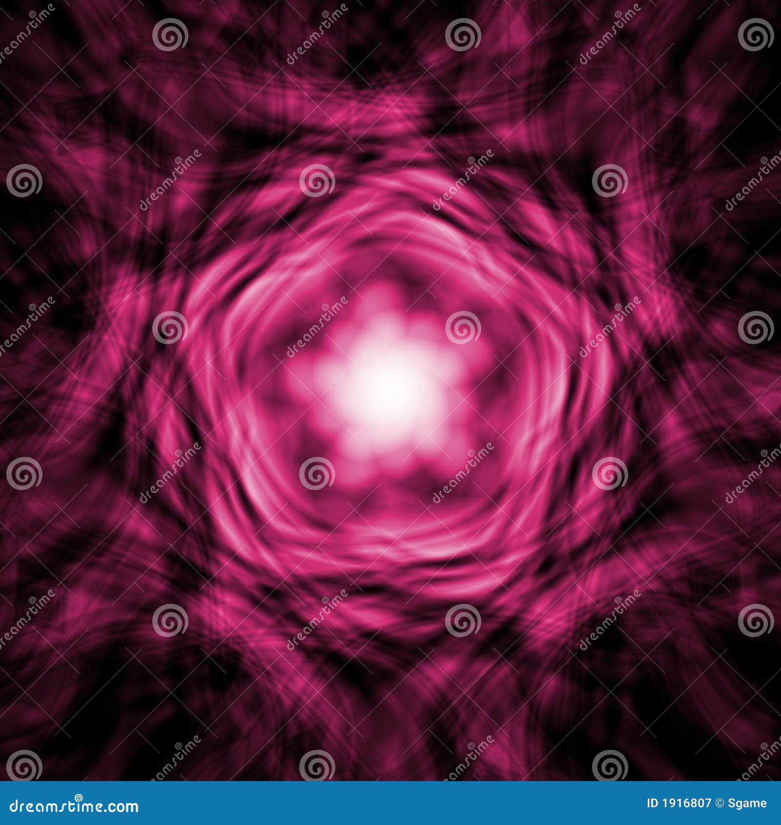 Nam patroon toe stock illustratie. Illustration of roze - 1916807