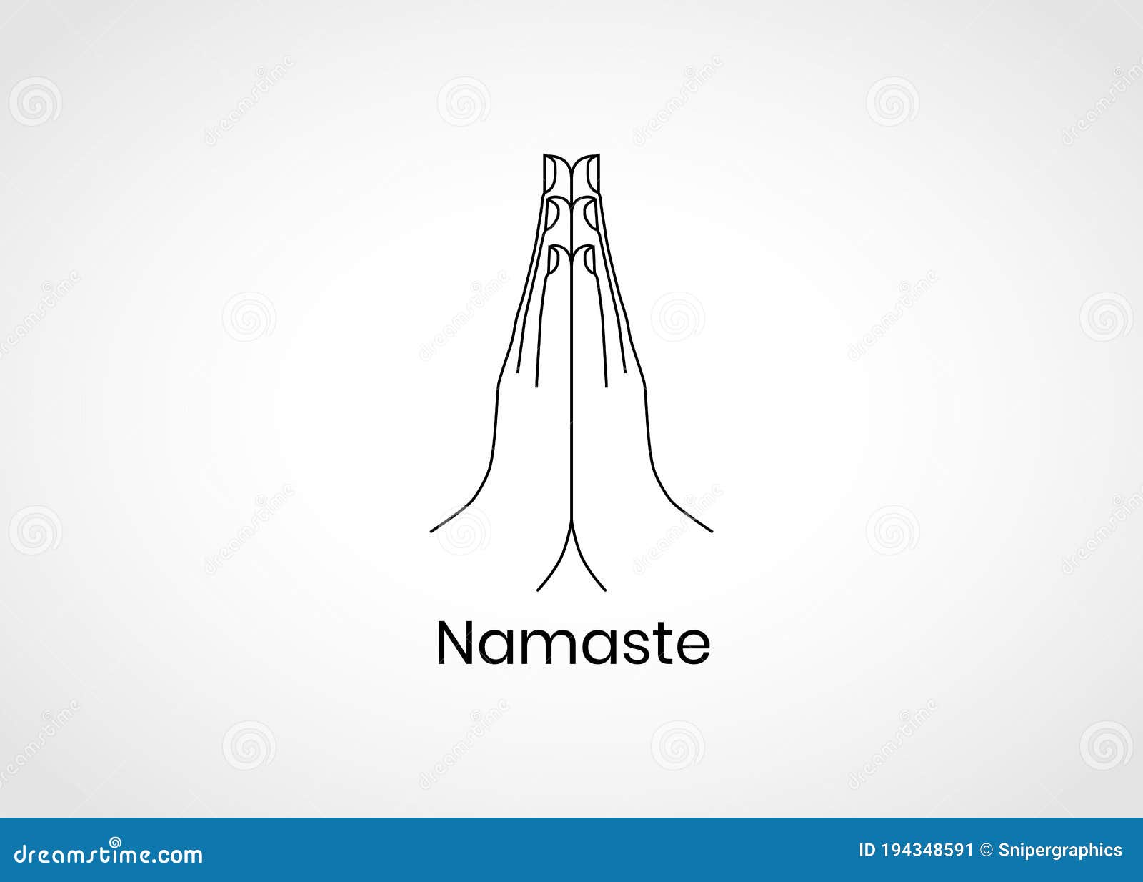 Hands Gesture Numbers. Human Palm And Fingers Show Different Numbers ... Hands Gesture Numbers. Human Palm And Fingers Show Different Numbers ...