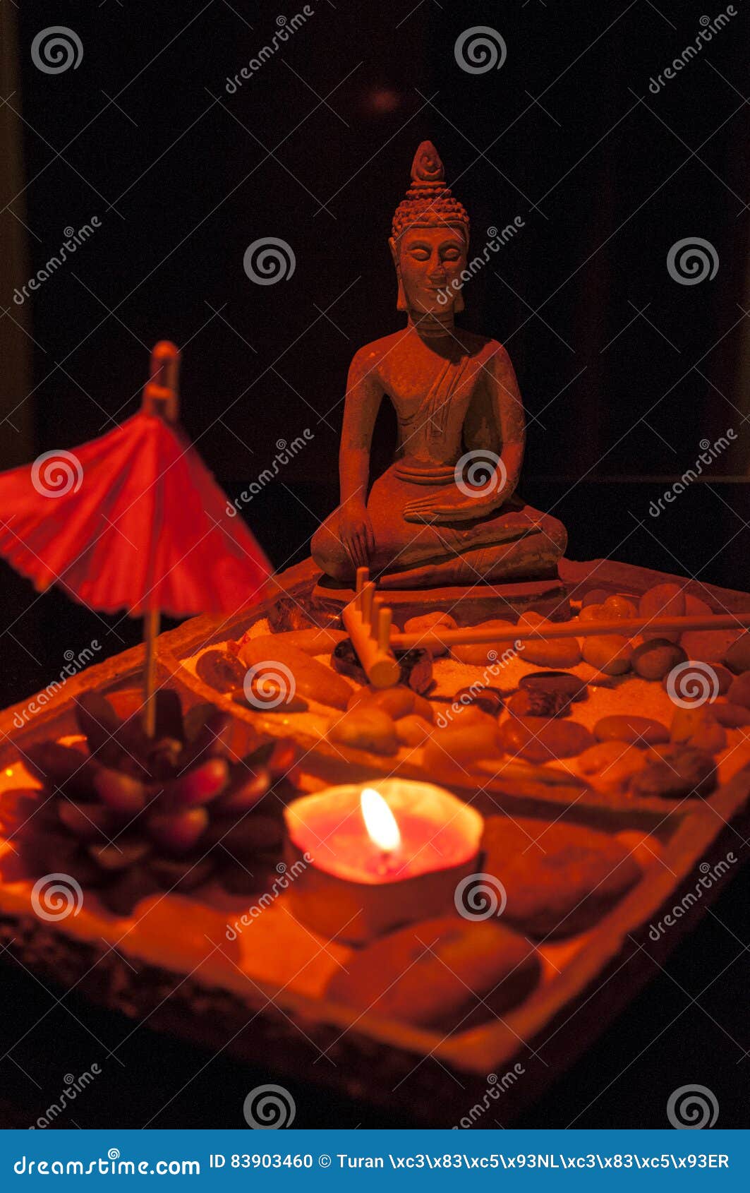 Namaste stock photo. Image of krishna, namaste, hindu - 83903460