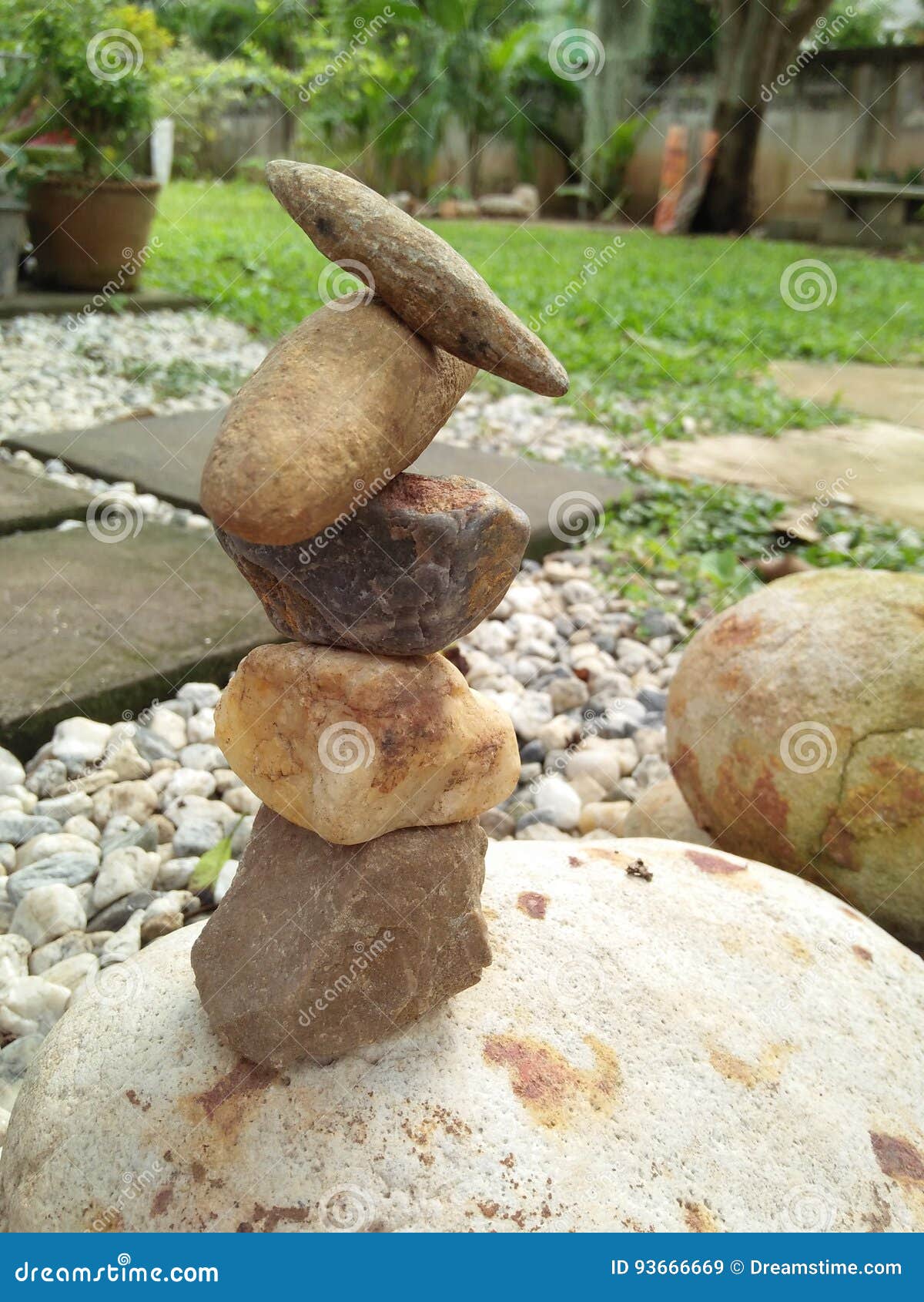 Namaste stock image. Image of nature, stone, namaste - 93666669