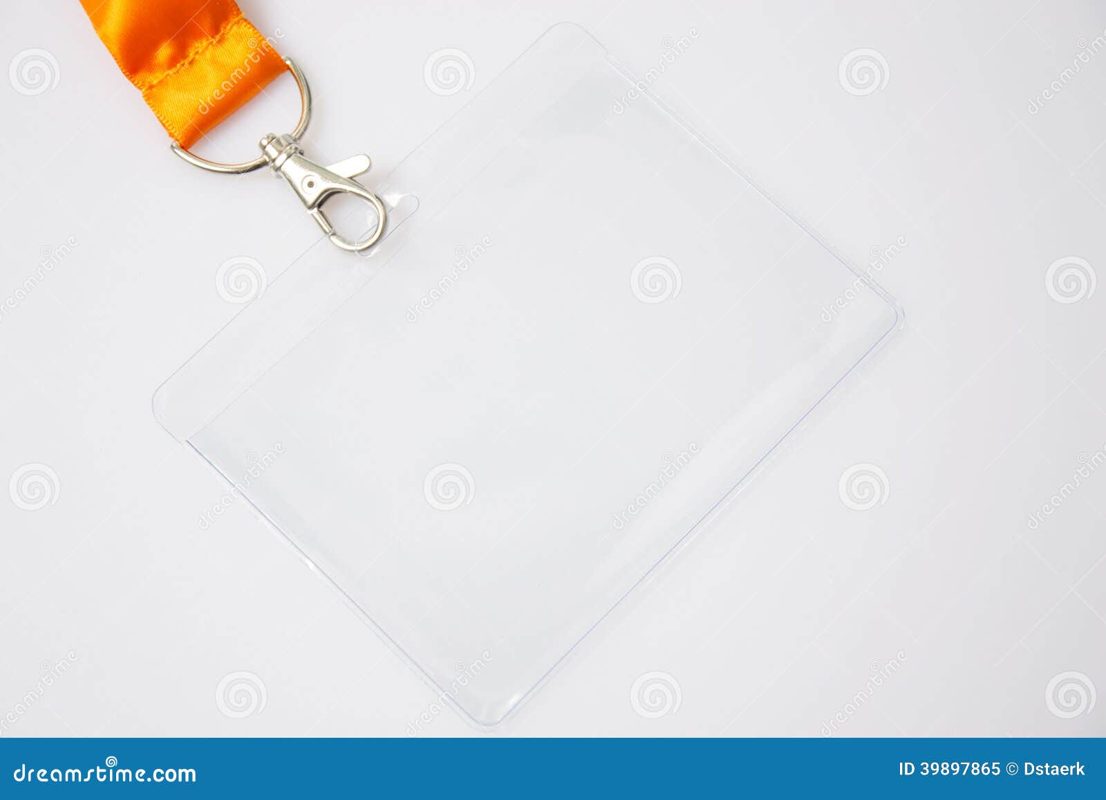 Name badge stock image. Image of name, style, message - 39897865