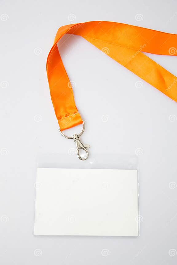 Name badge stock image. Image of sign, background, style - 39897911