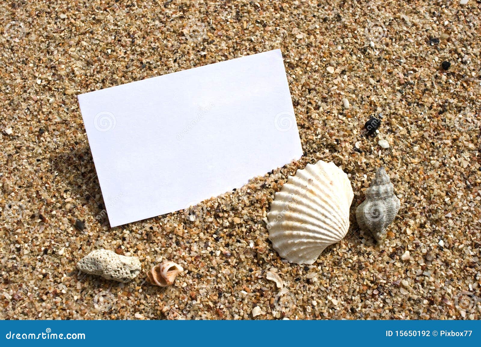 Name on the beach stock photo. Image of style, object - 15650192