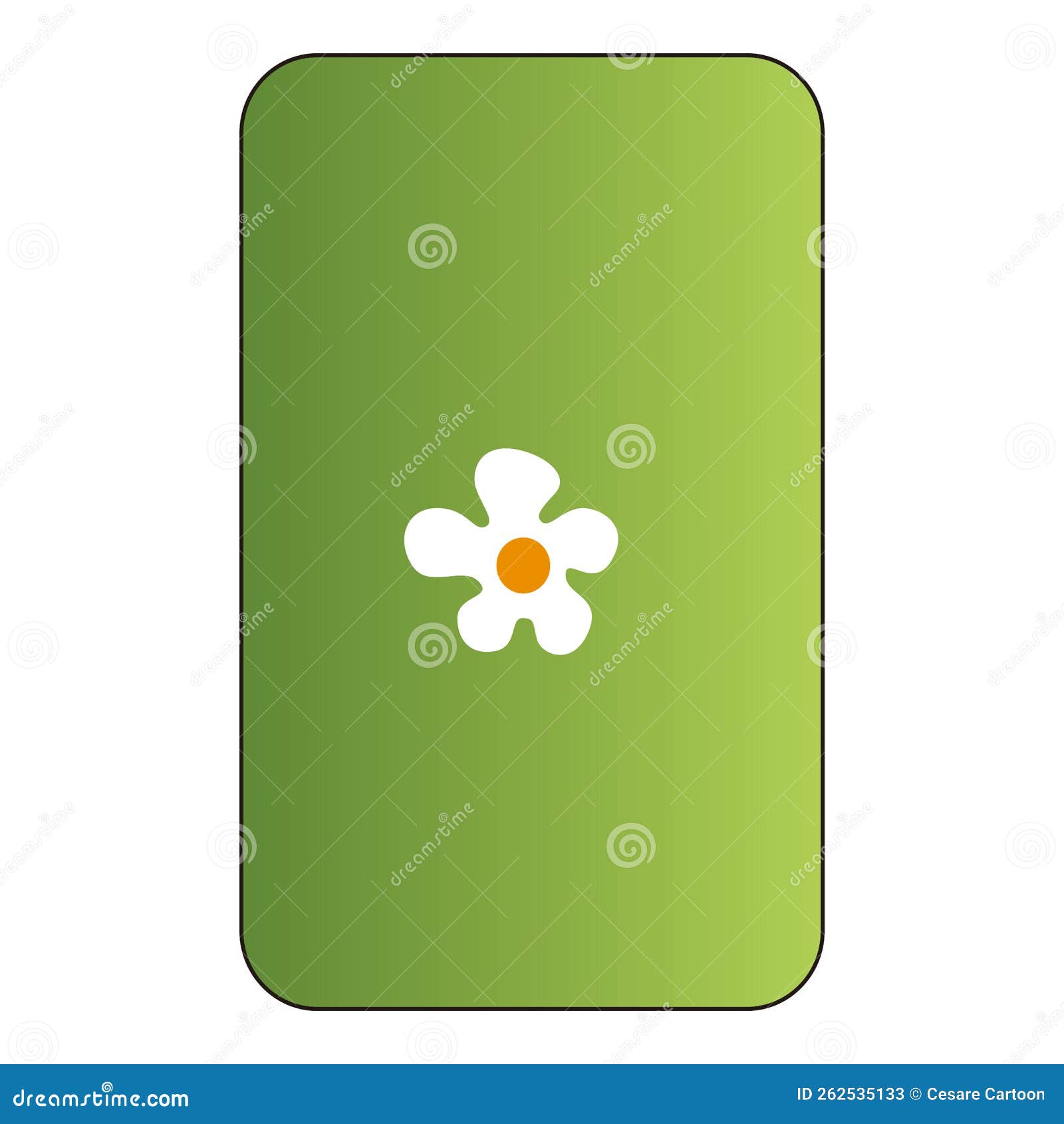 Abstract Name List With Sample Text. Name Tag, Name Card, List Of Names ...