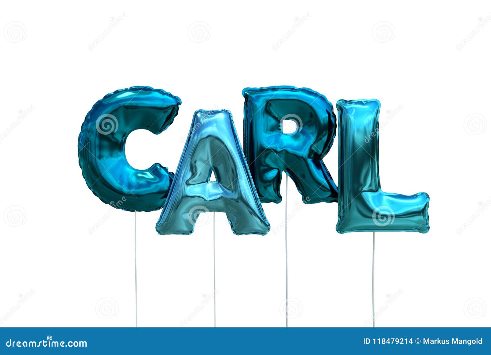 Carl Name In Graffiti Style. Vector Illustration. | CartoonDealer.com ...