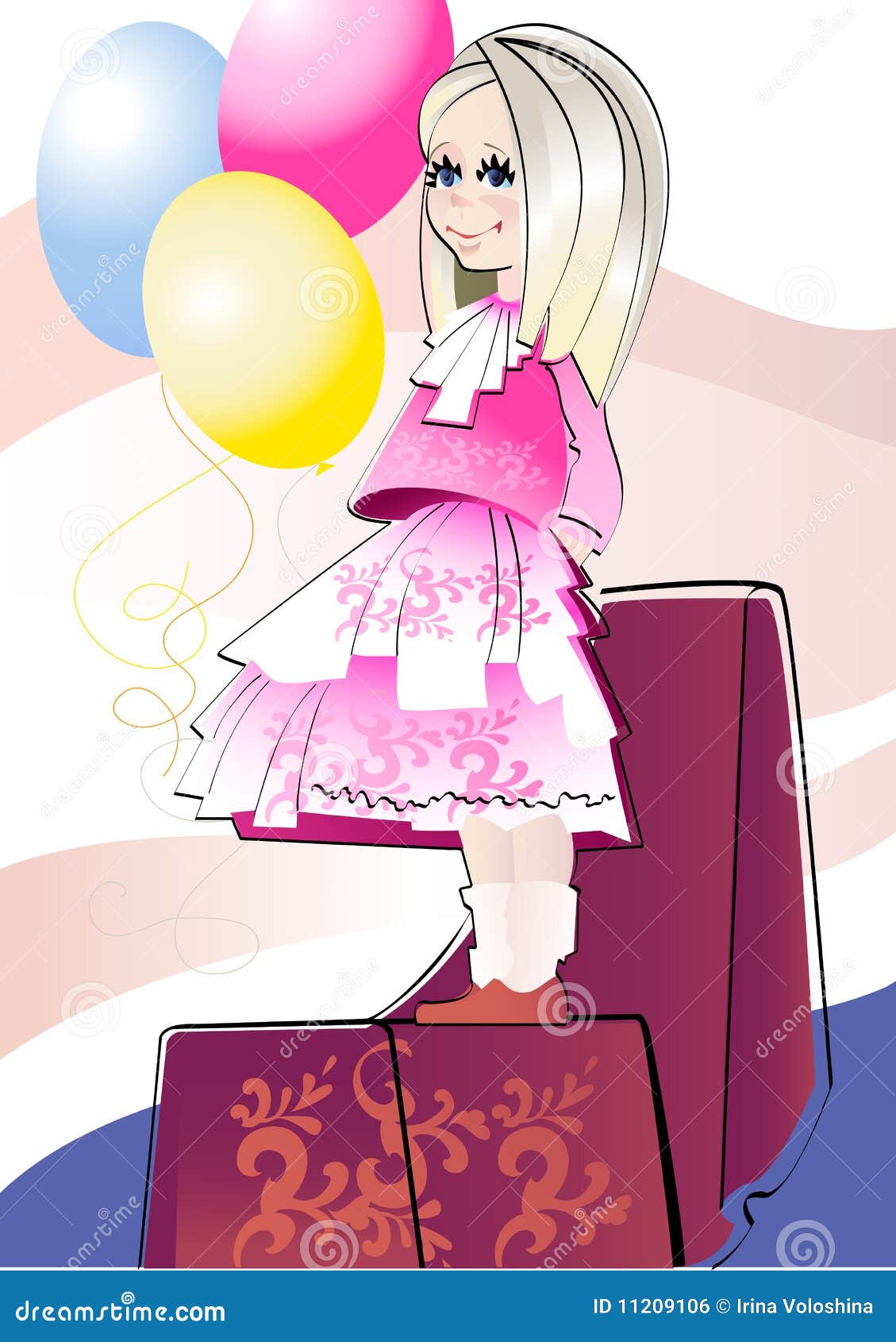 Declamation Cartoons, Illustrations & Vector Stock Images - 46 Pictures ...