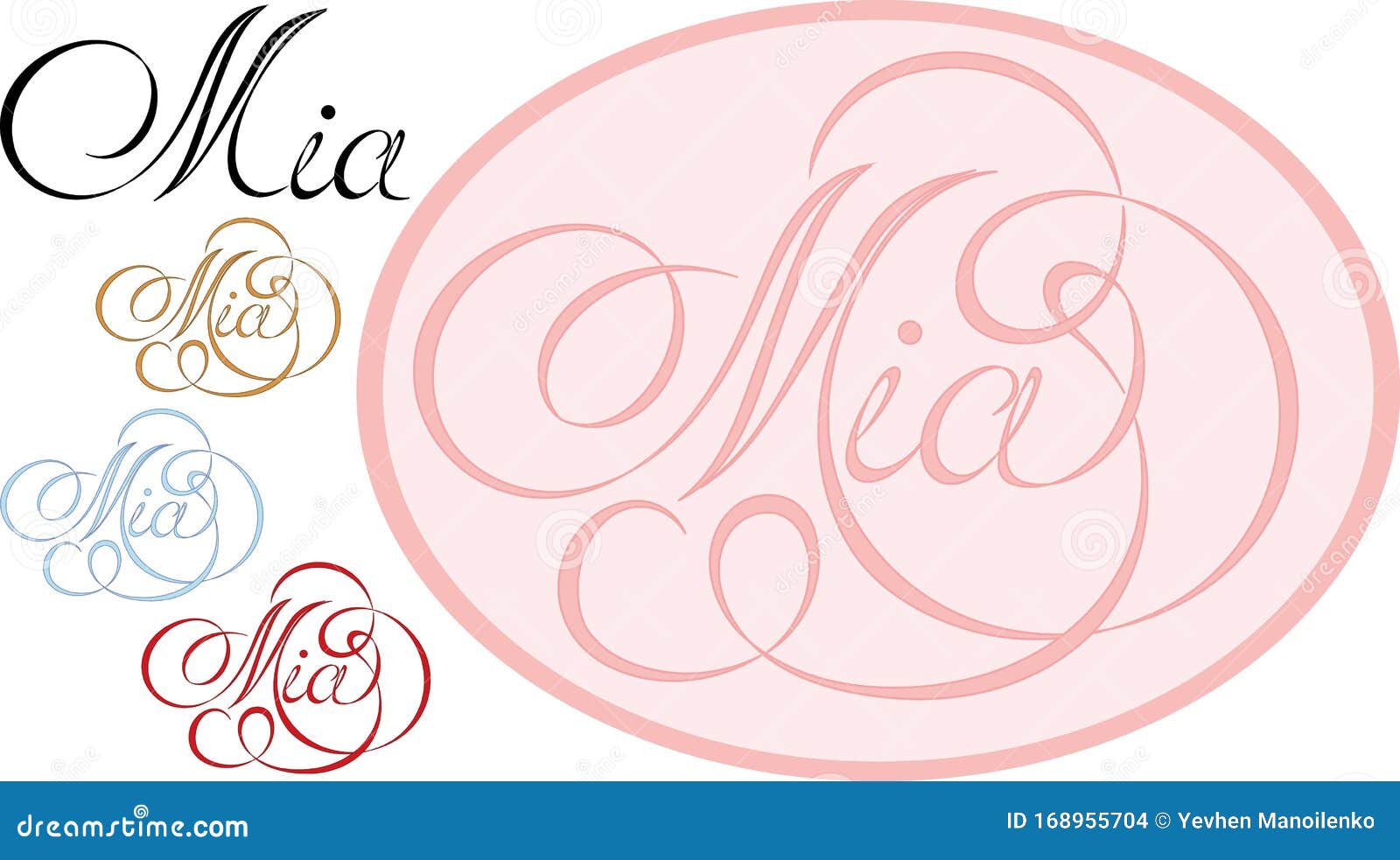 Mia Cartoons, Illustrations & Vector Stock Images - 174 Pictures to ... Mia Cartoons, Illustrations & Vector Stock Images - 174 Pictures to ...