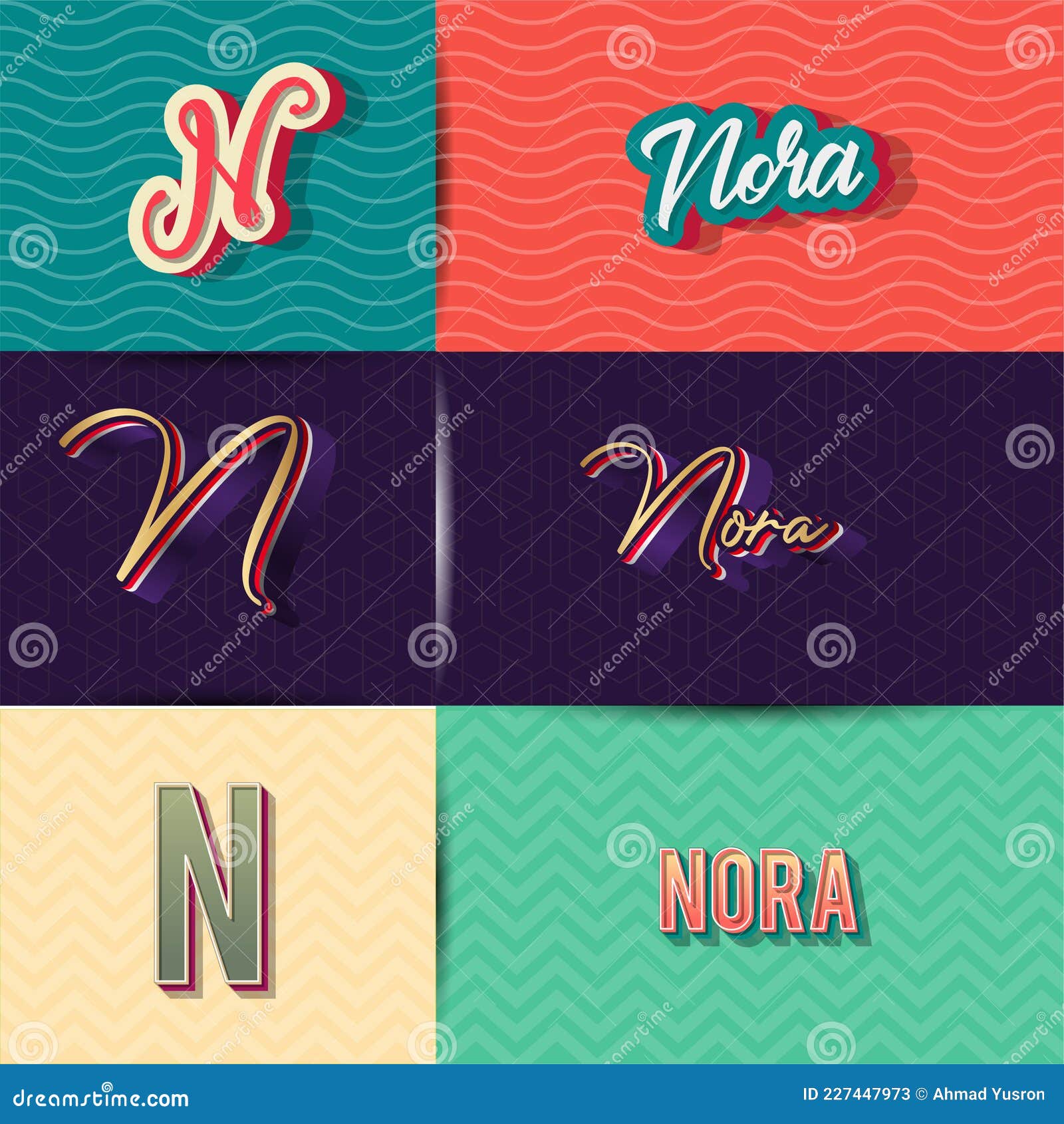 Nora Cartoons, Illustrations & Vector Stock Images - 57 Pictures to ...