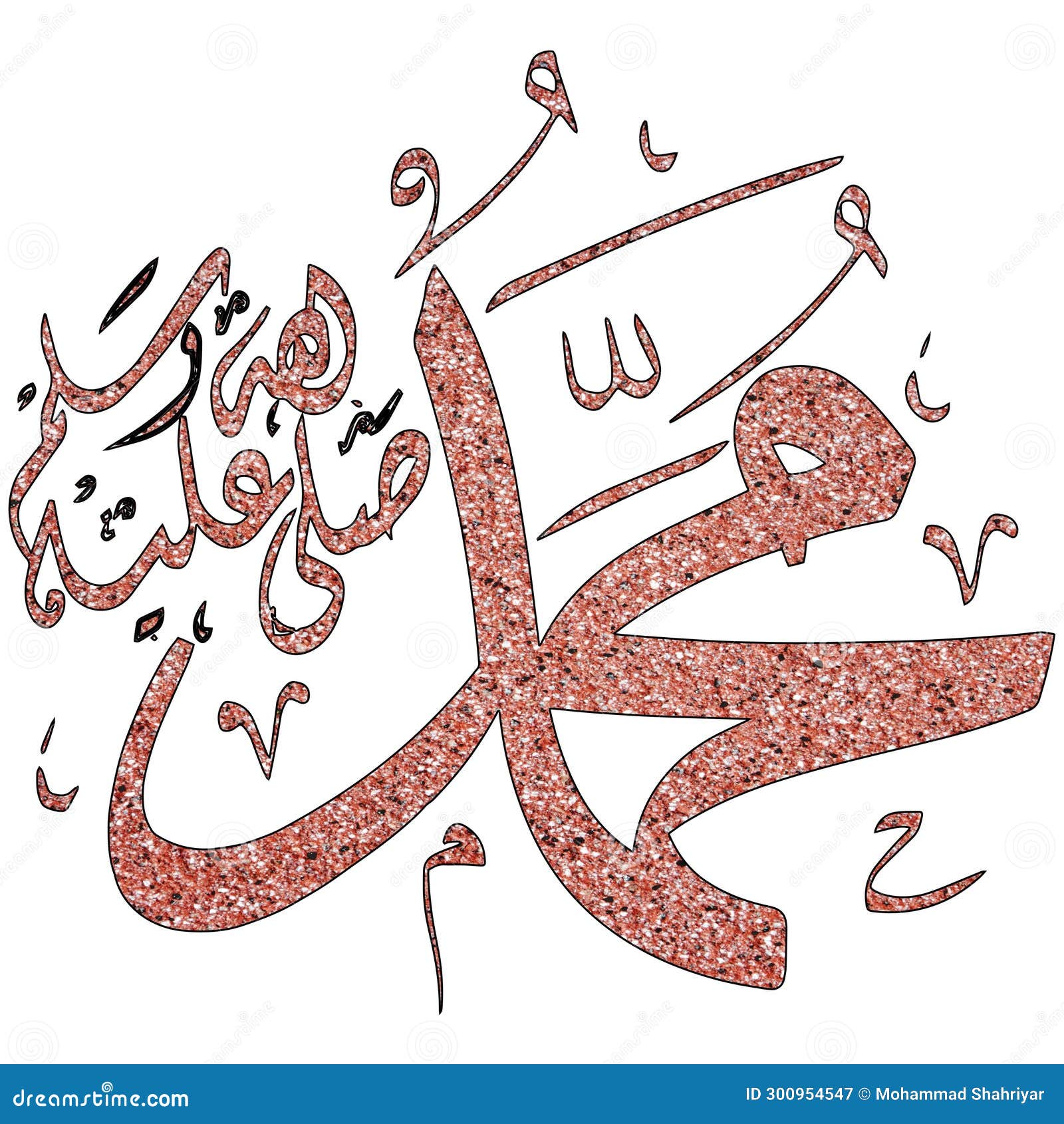 Honorific Cartoons, Illustrations & Vector Stock Images - 271 Pictures ...